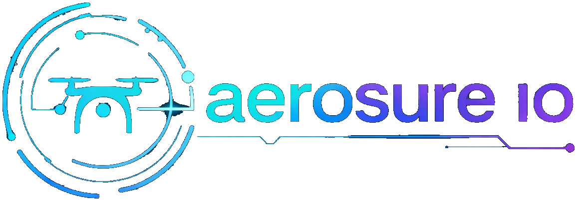 AeroSure | Risk Engineering as a Service